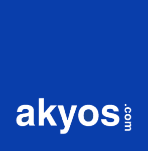 Akyos - Entreprise d'électricité Côte d'or